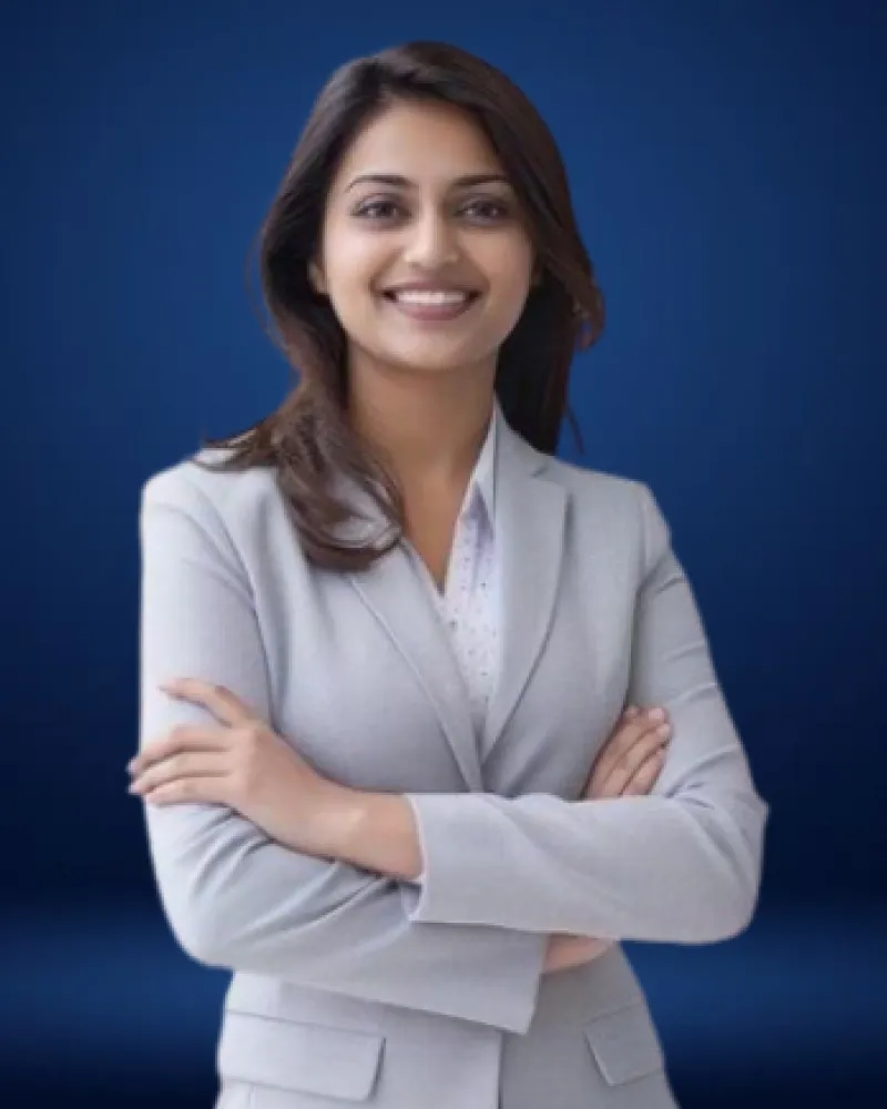 Our Managment New - gps-ed.com